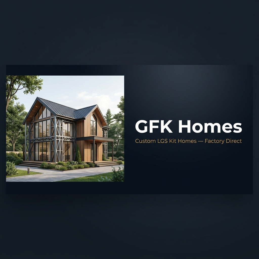 Granny Flat Rules NSW 2026 — CDC vs DA Approval Guide | Premium Granny ...